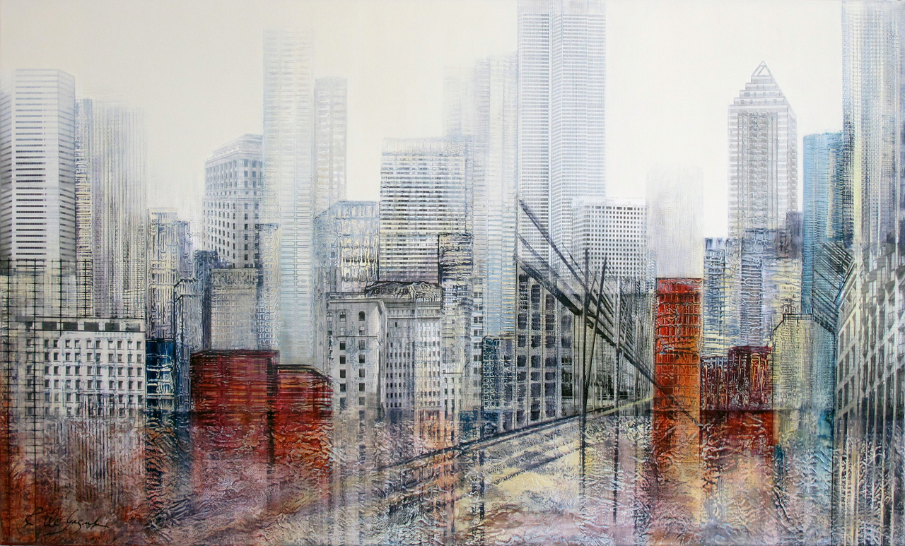 Renée De Gagné | Répertoire culturel