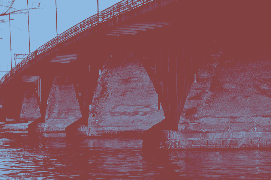 Pont-Viau | Quartiers