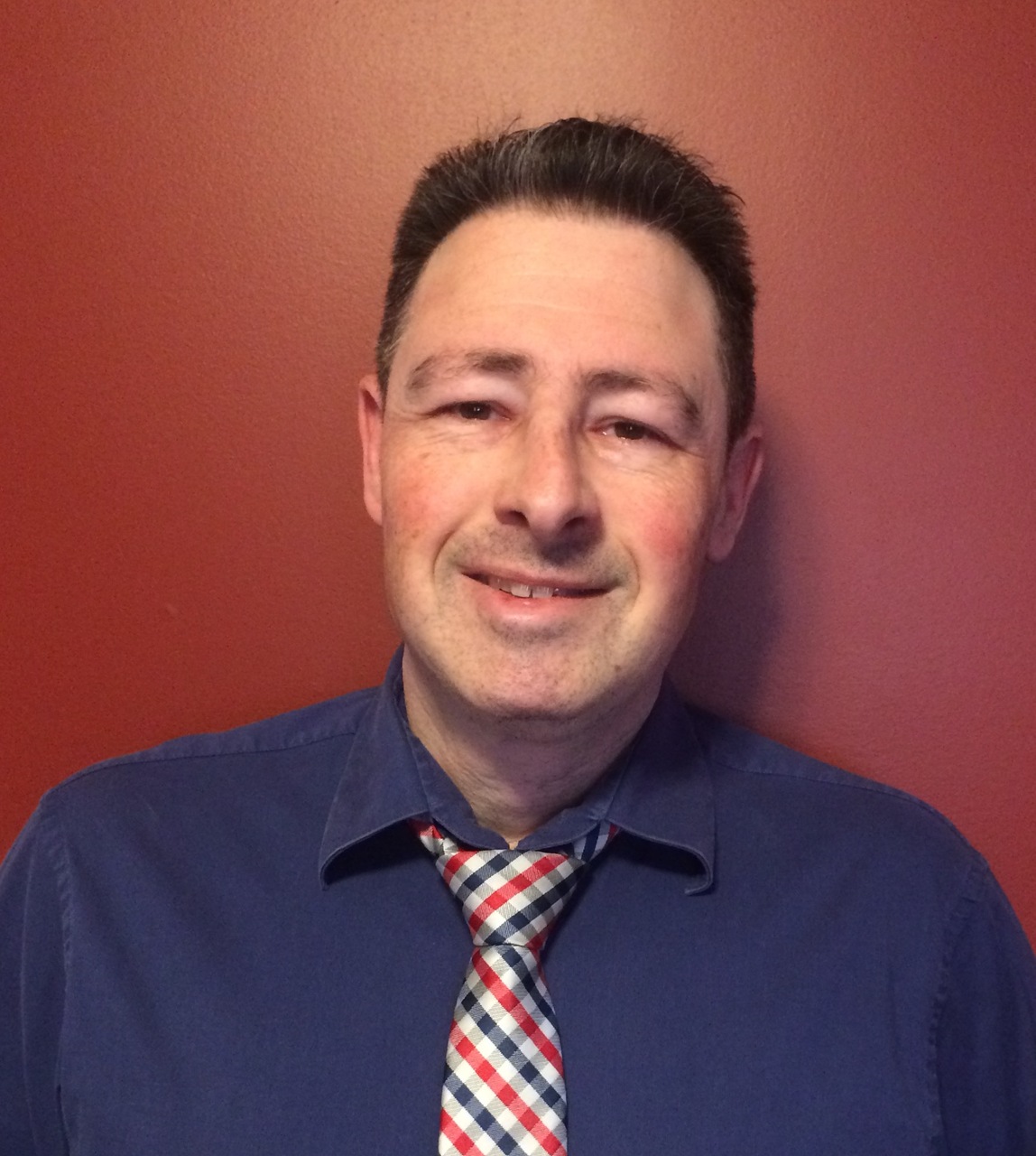 Richard Cloutier | Répertoire culturel