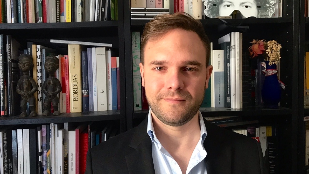 Laval en trois temps saison 2 : cohabiter le territoire | Magazine