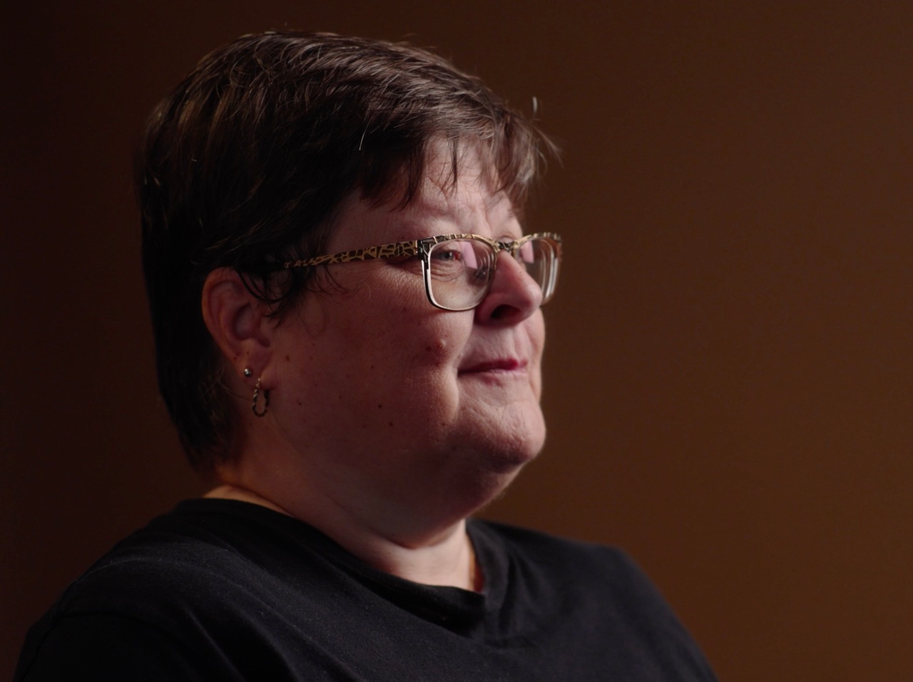 De vive voix : la chanson de Ginette | Magazine