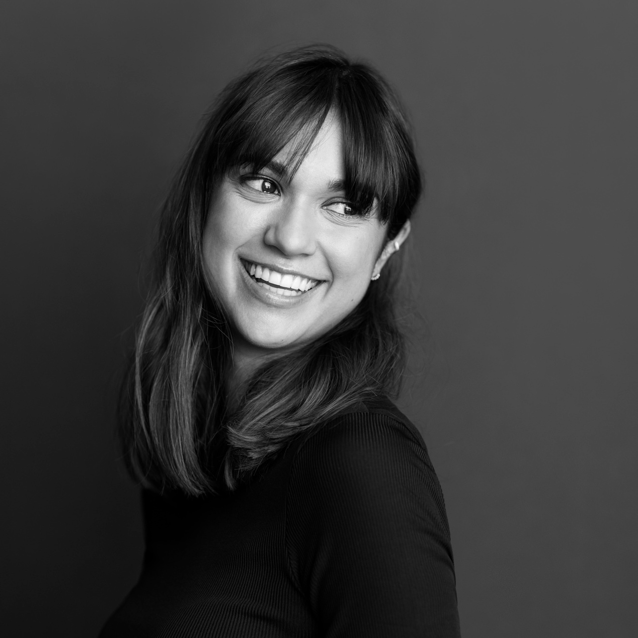 Catherine Gauthier Gonzalez | Répertoire culturel