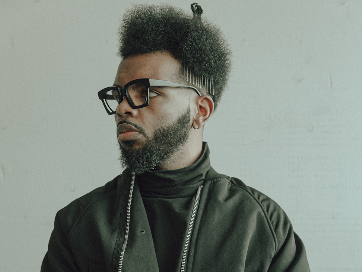 High Klassified | Répertoire culturel