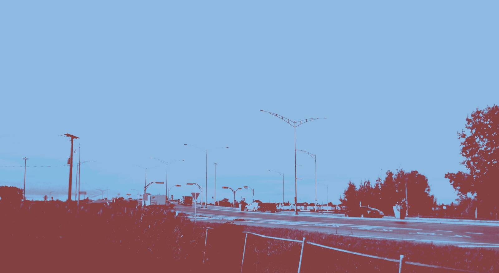 Fabreville | Signé Laval